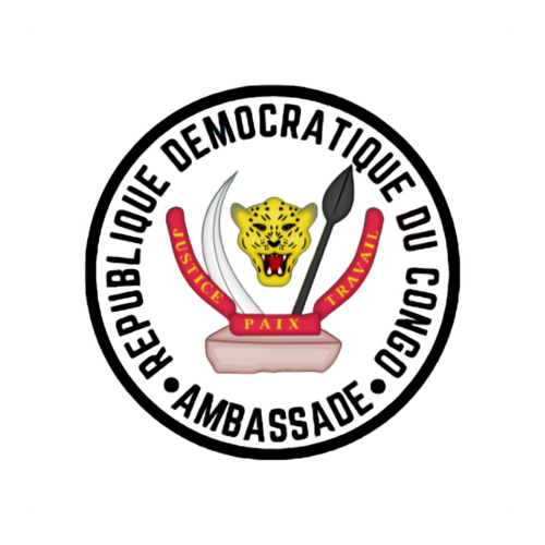 S’installer en RDC